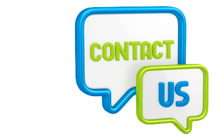 Contact Us - iTrade Consultants